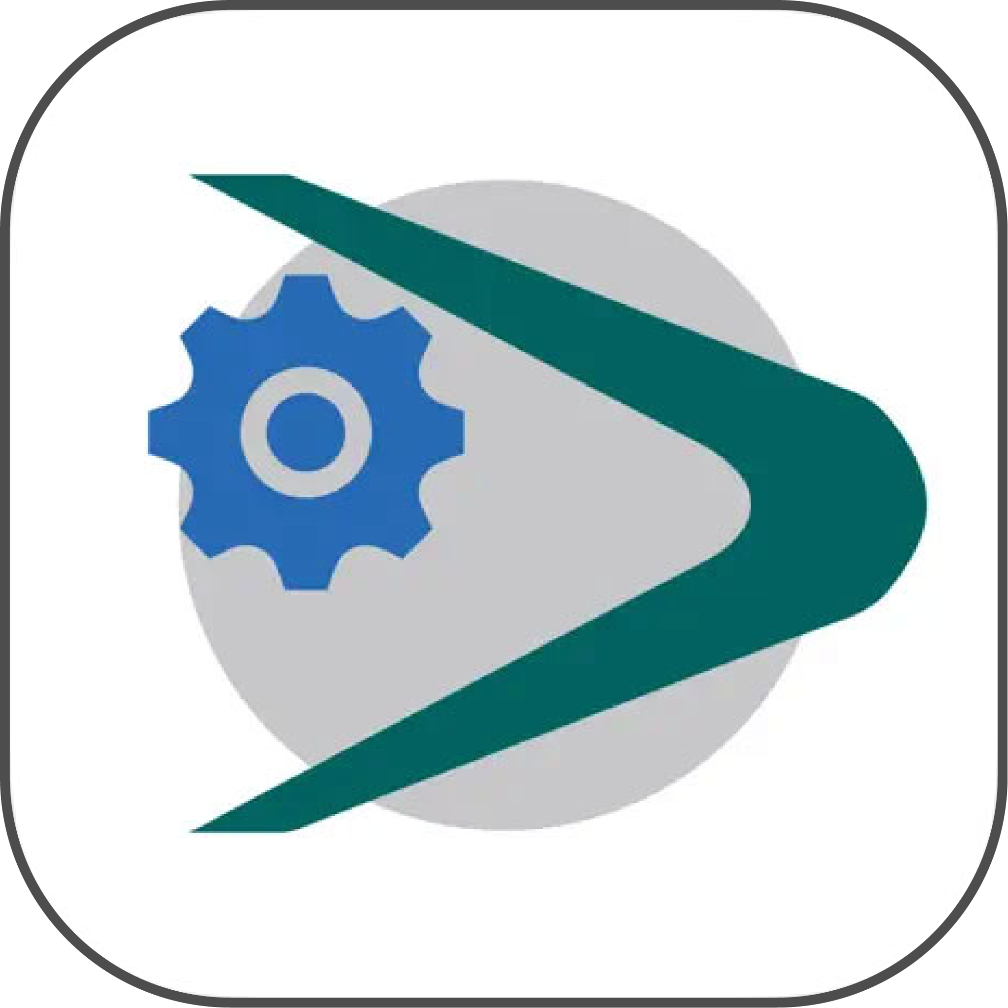 App Label - Label spa